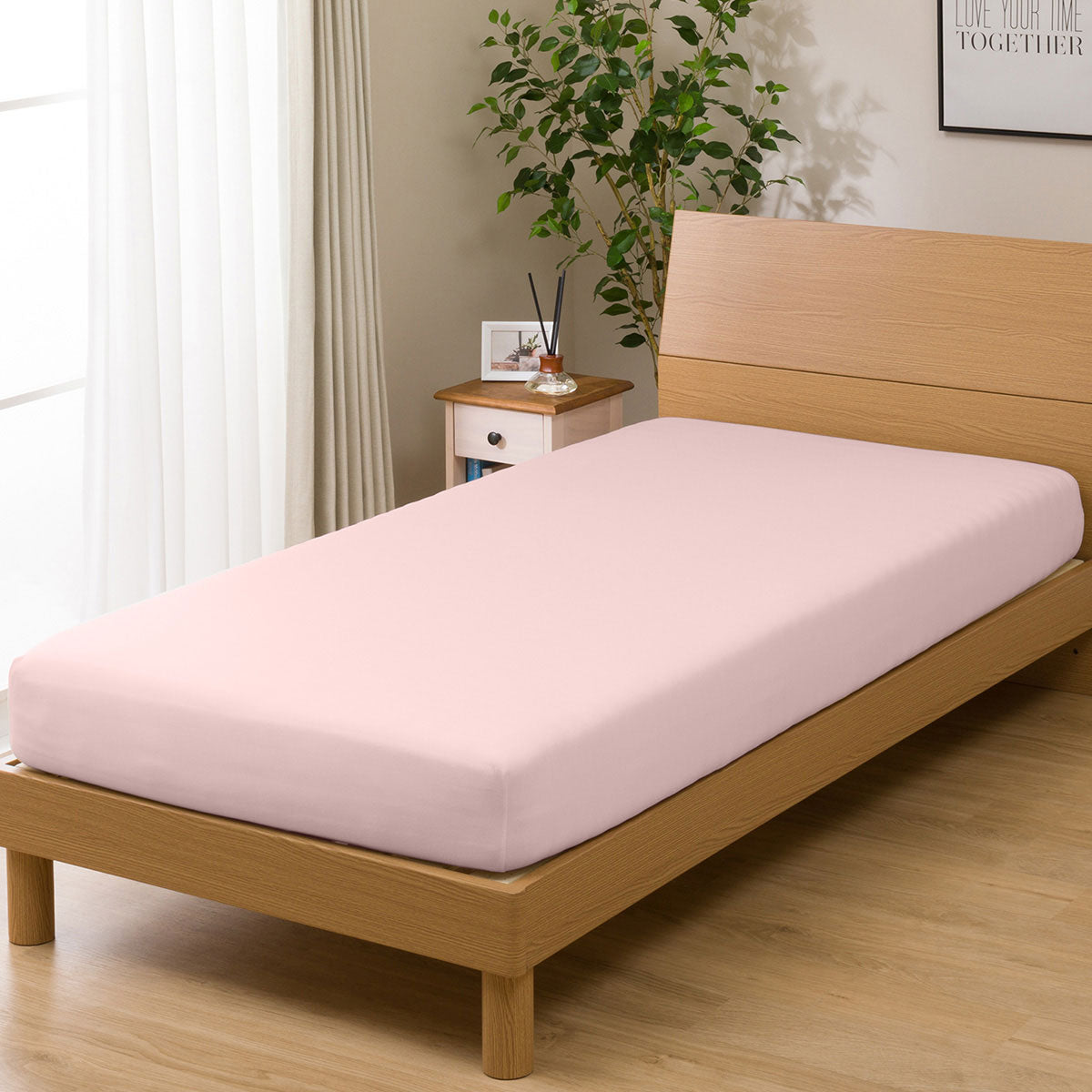 STRETCHY SHEET N-FIT PALETTE RO SD-D