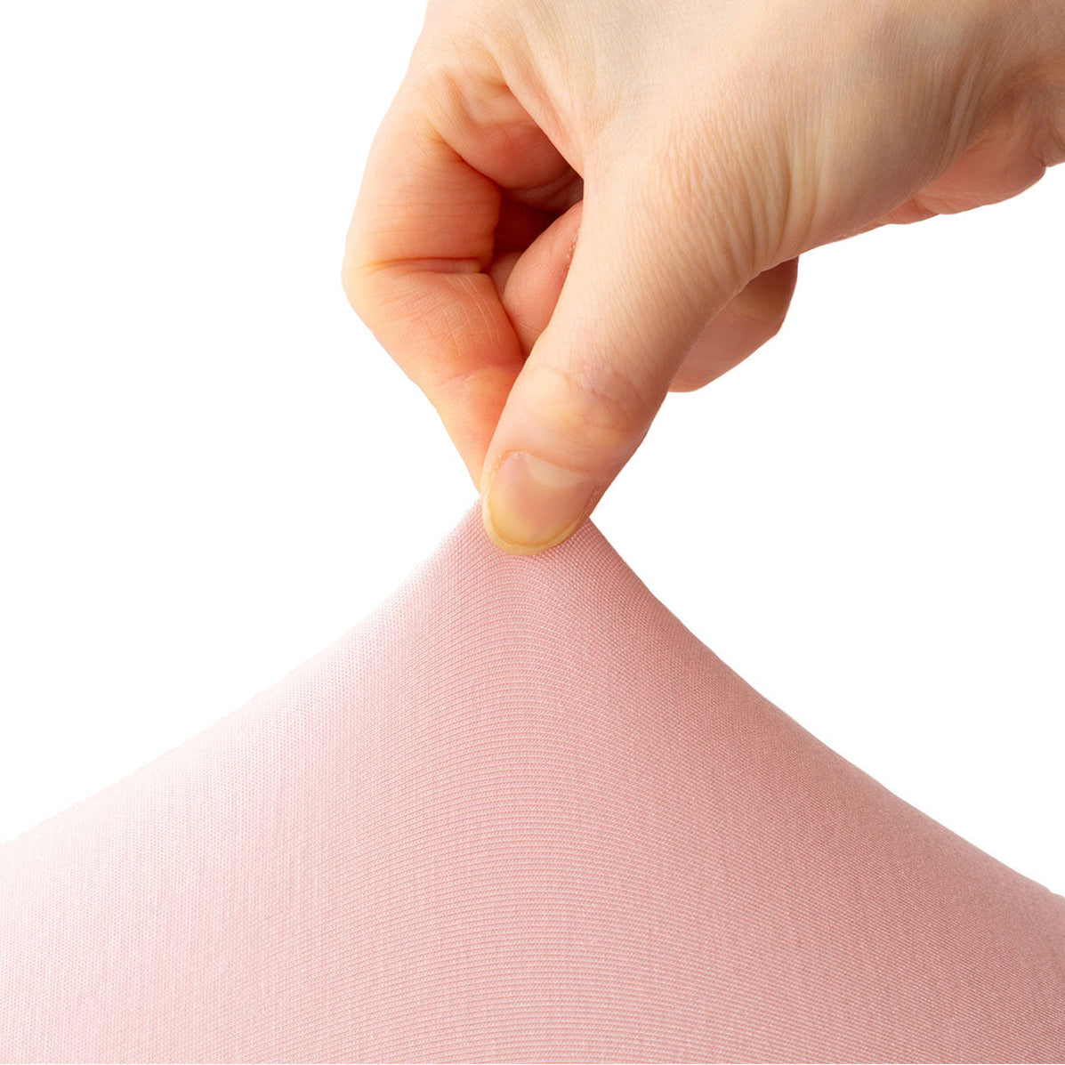 STRETCHY SHEET N-FIT PALETTE RO SD-D