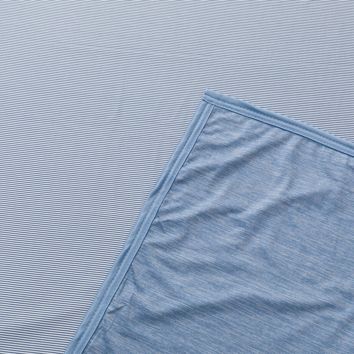 ICY KET N COOL WSP N-S DBL S