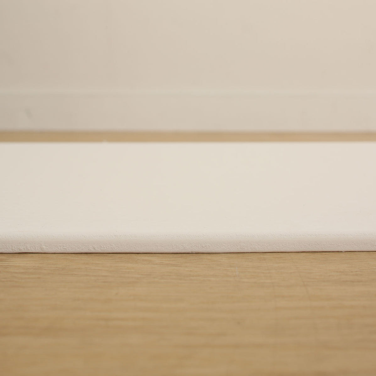 DIATOMITE BATH MAT DRY2 IV 29X39