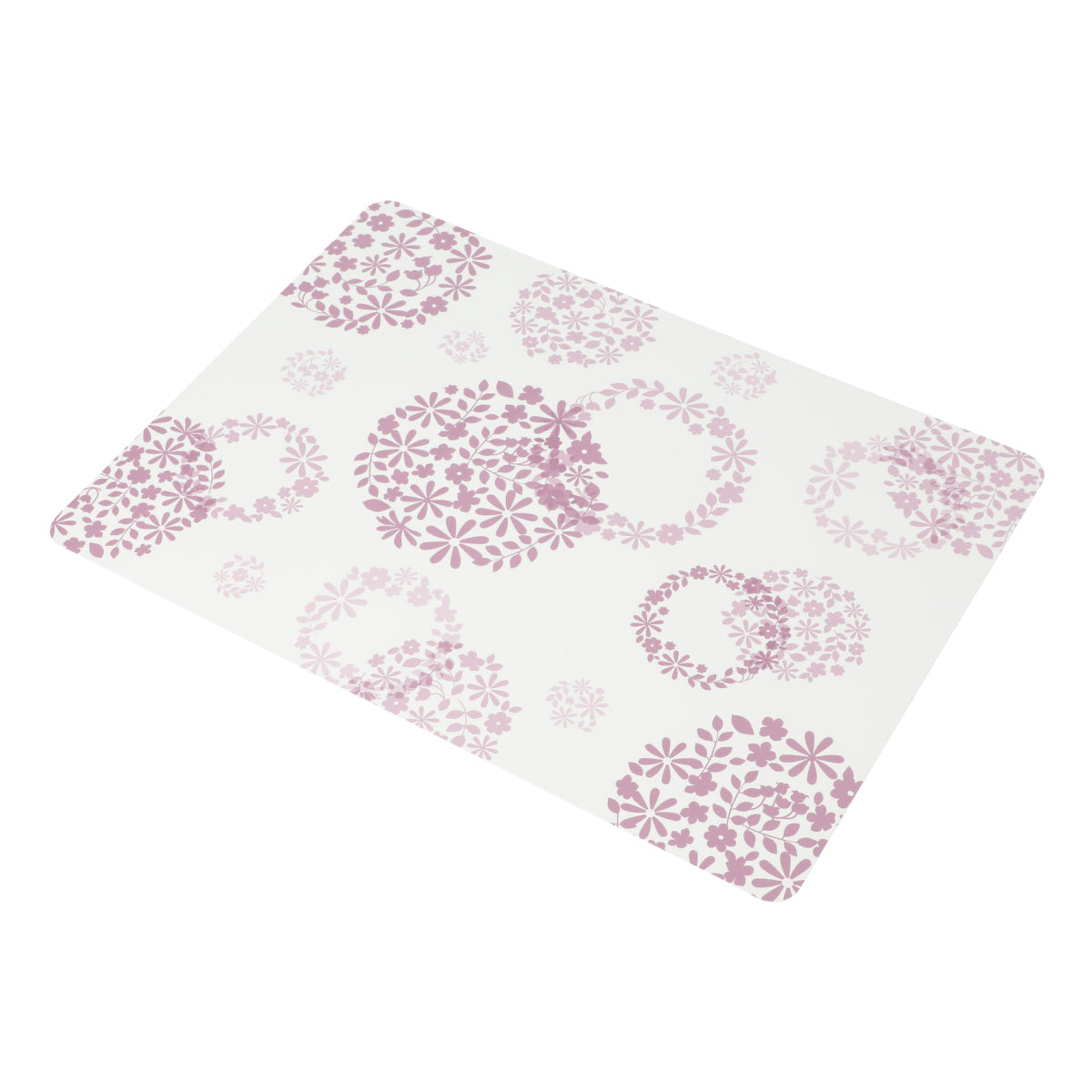 PP LUNCHEON MAT MARY2