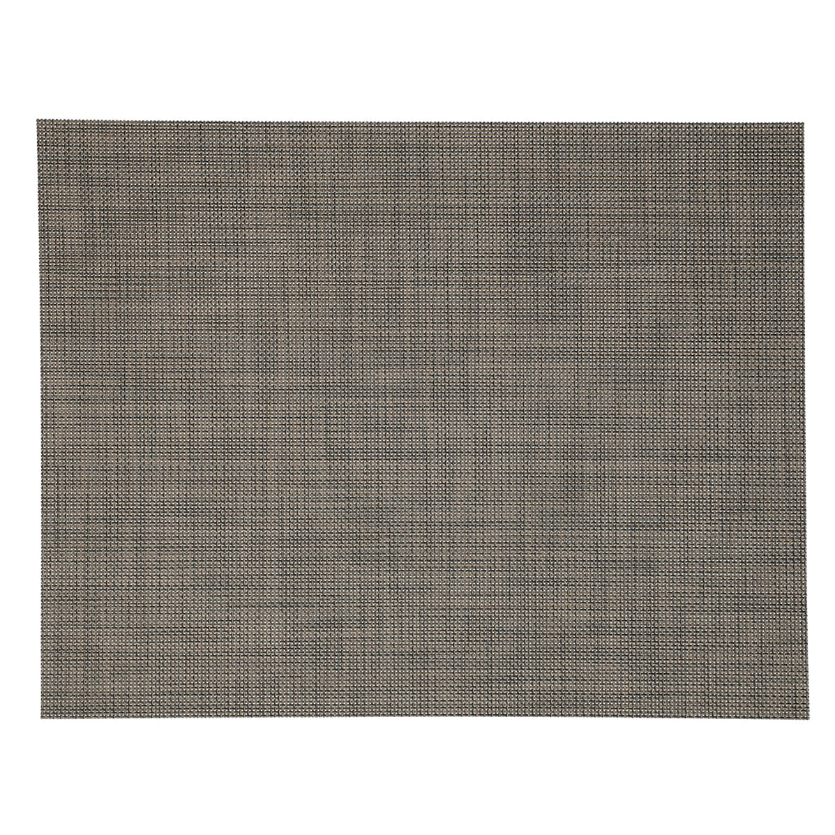 PVC LUNCHEON MAT MARBRE2 DBR