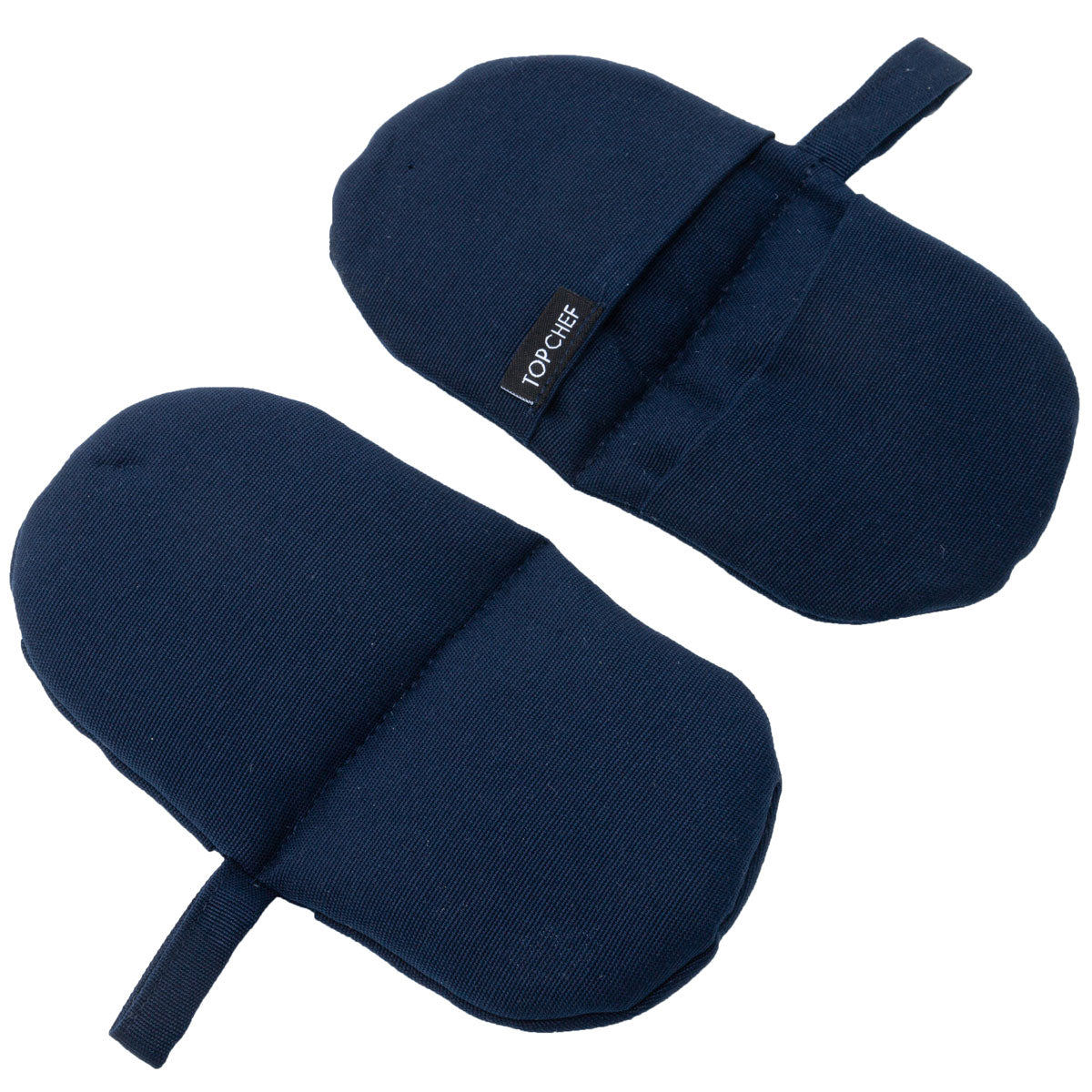 MITTEN FOR POT INFY NV