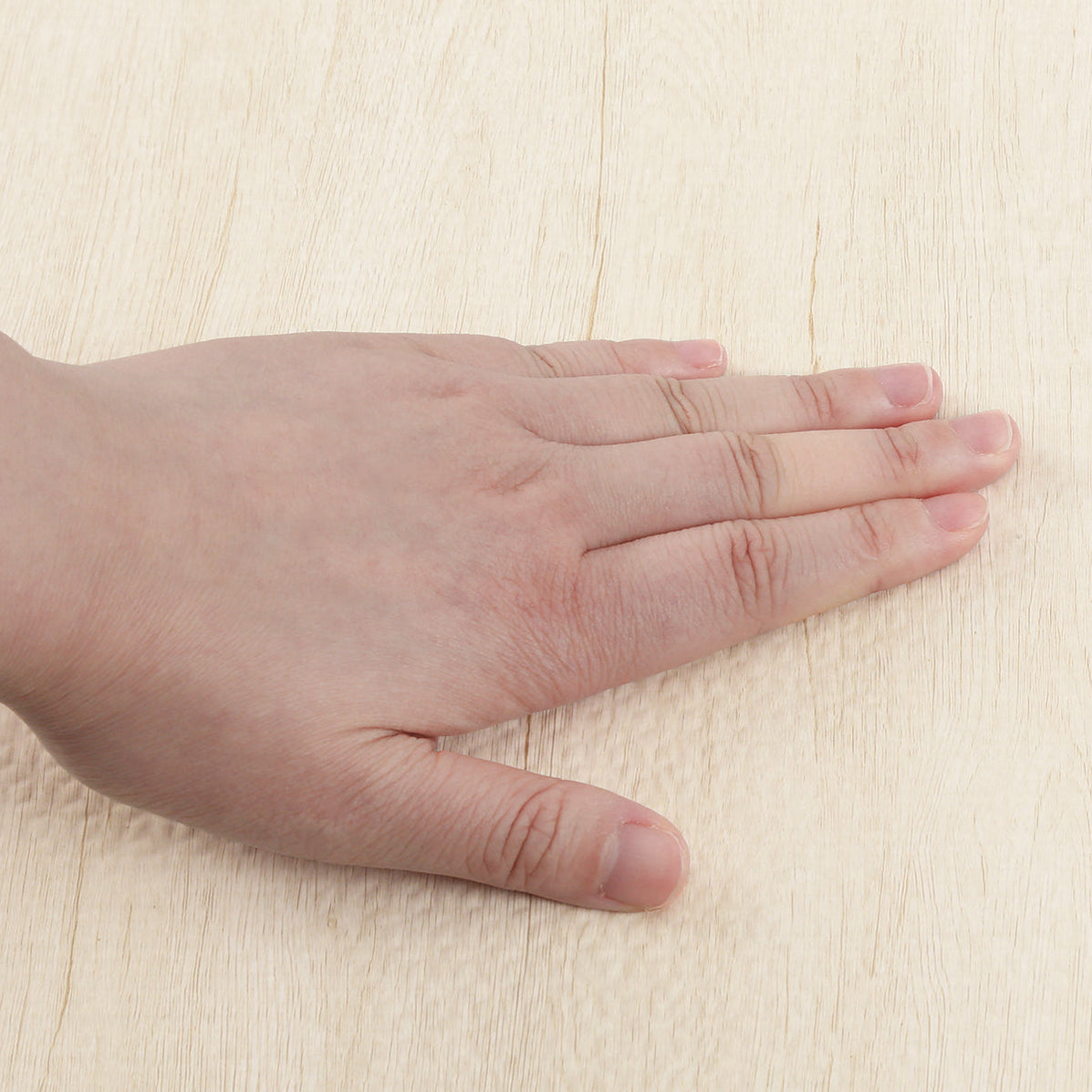 PUZZLE MAT GRIN WH 4P