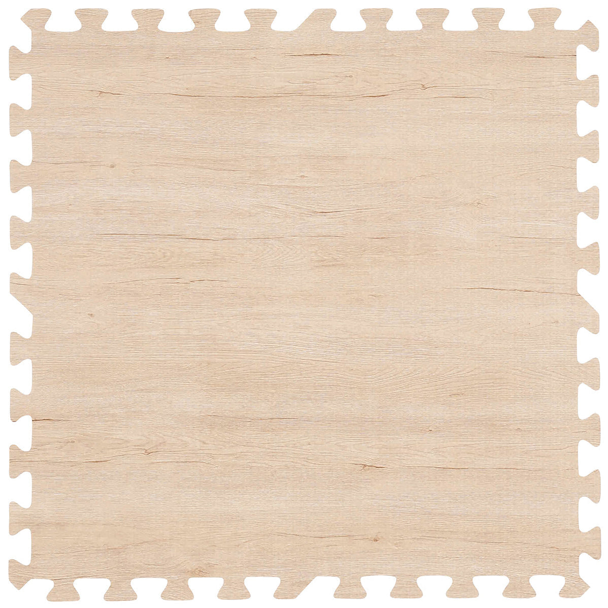 PUZZLE MAT GRIN NA 4P