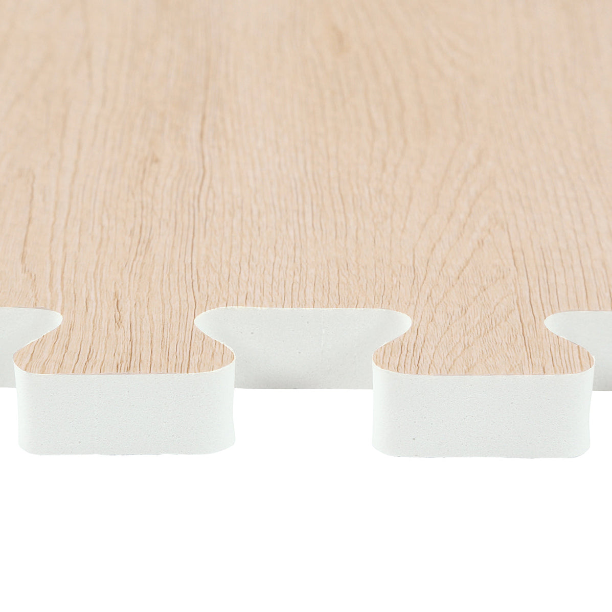 PUZZLE MAT GRIN NA 4P