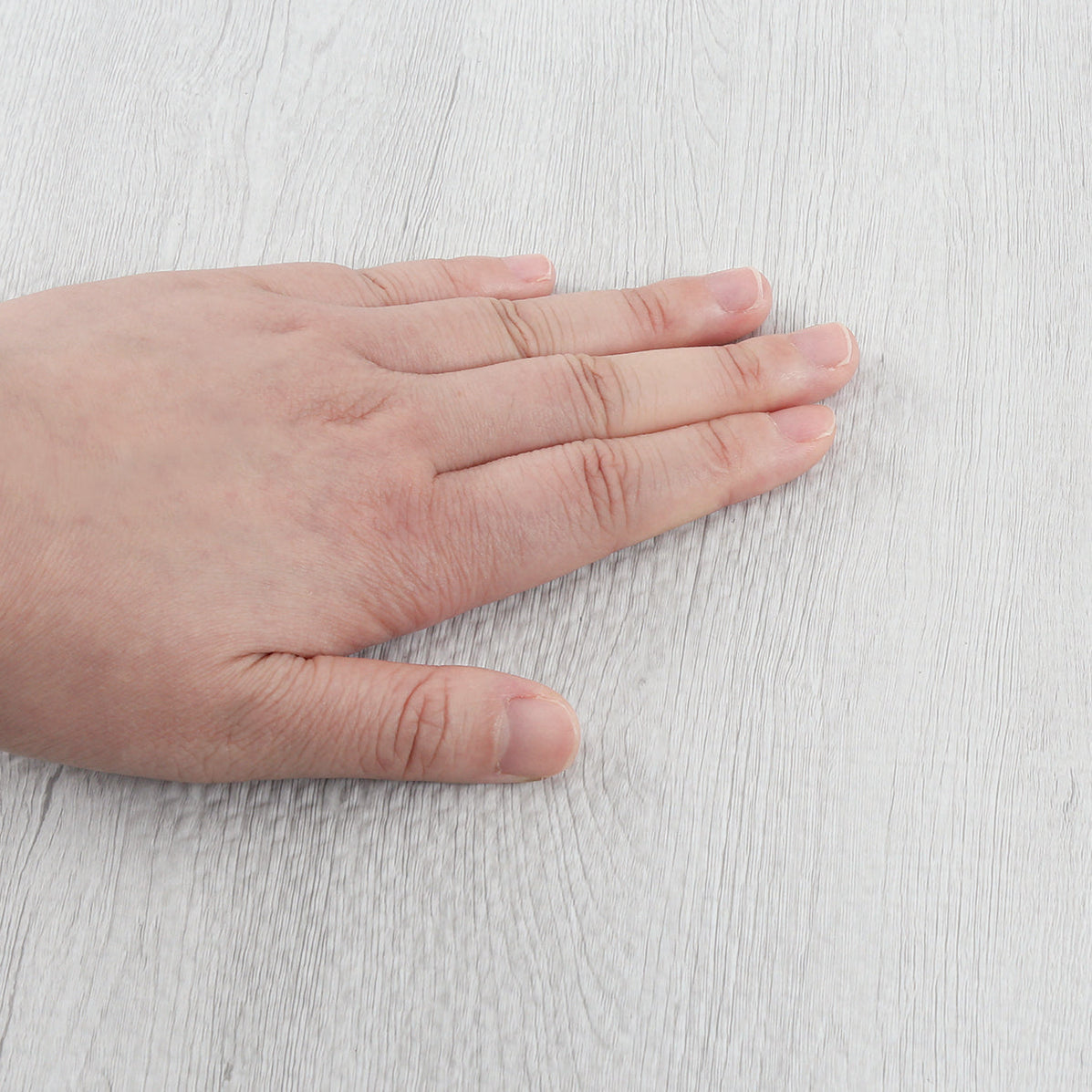 PUZZLE MAT GRIN GY 4P