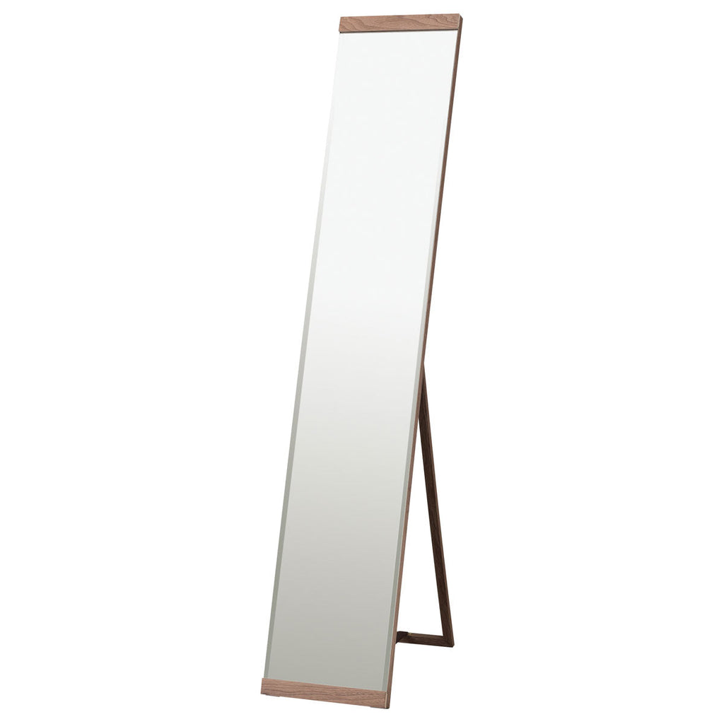 STANDING MIRRORS