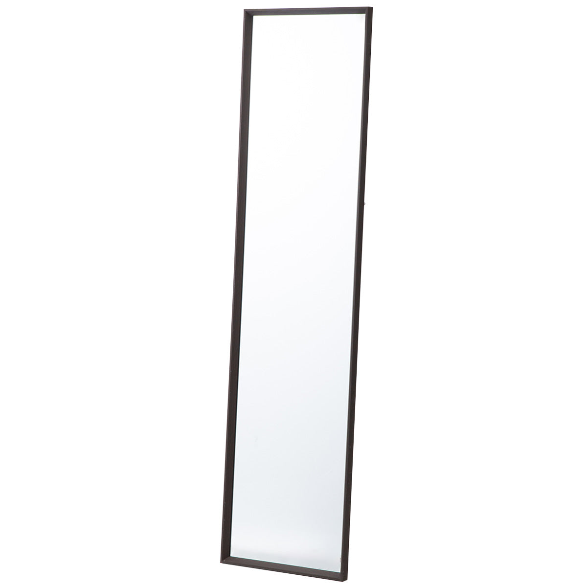 HANGING MIRROR LARGURA DBR 38X148