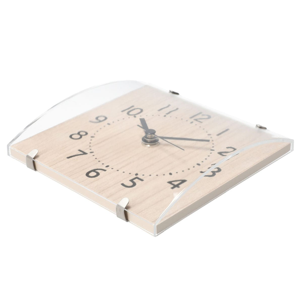 CLOCK ARCO-SW-NA