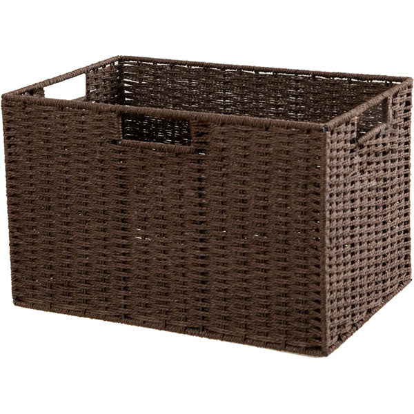 BASKET LAIRA3 REGULAR DBR