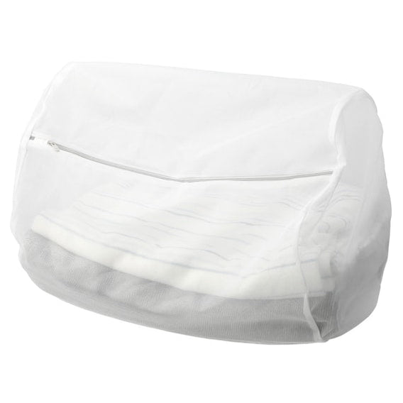 LAUNDRY NETS