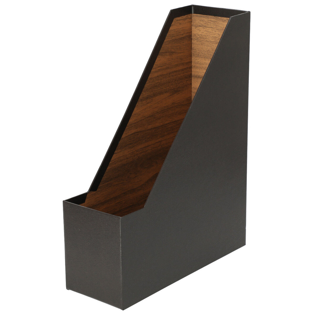 A4 FILE STAND PAPER BRETTA DBR