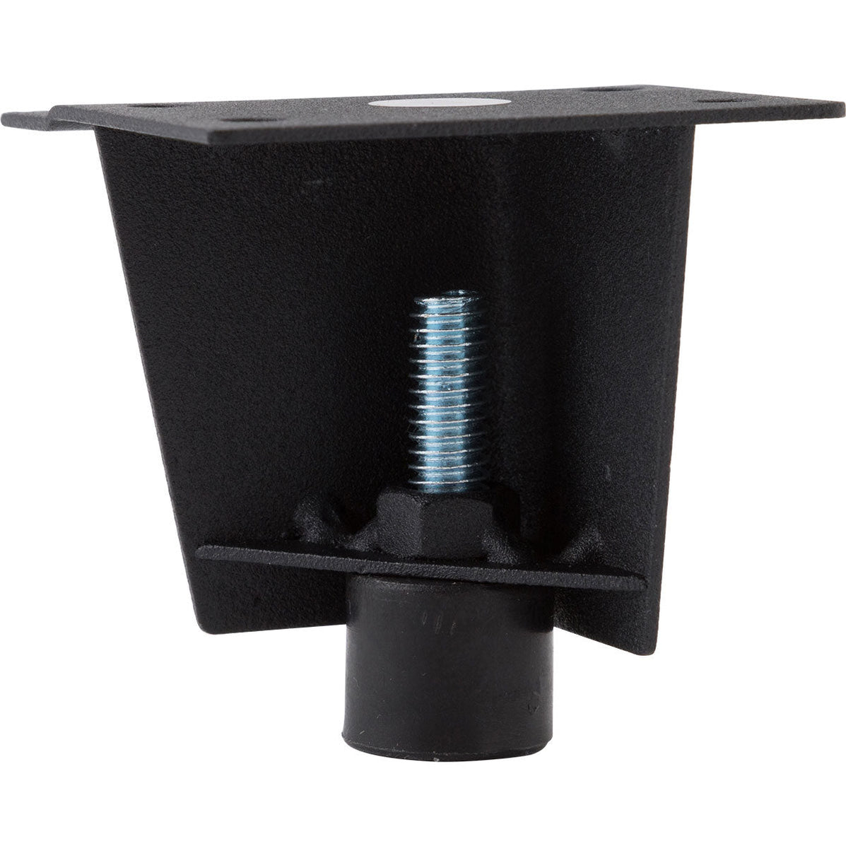 NCLICK OPTIONAL LEG 4P BK