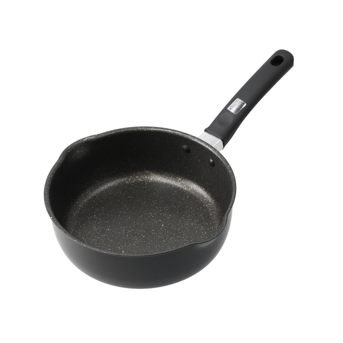 GAS SUPER-DEEP FRYPAN 20CM