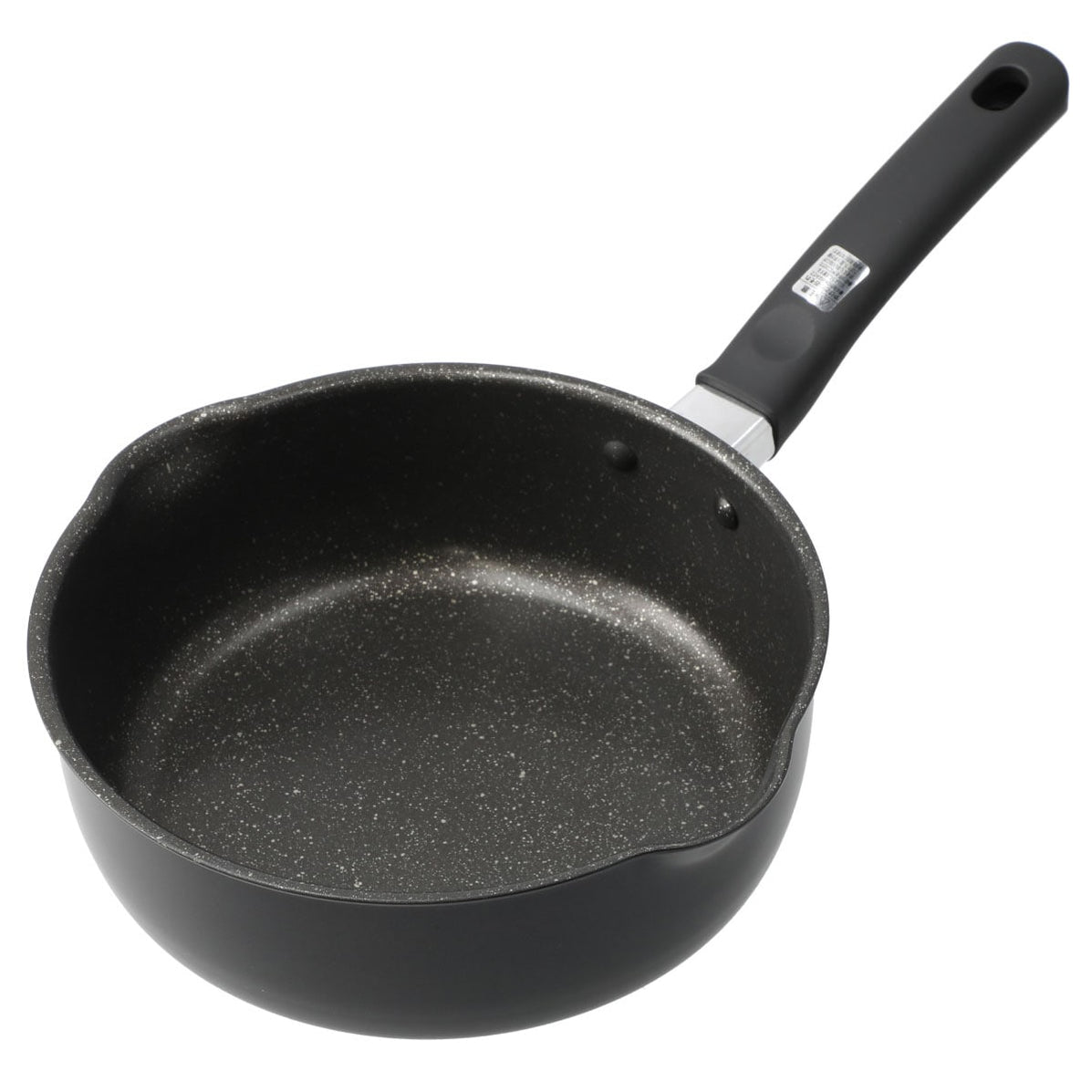 GAS SUPER-DEEP FRYPAN 20CM
