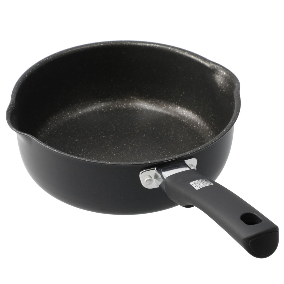 GAS SUPER-DEEP FRYPAN 20CM
