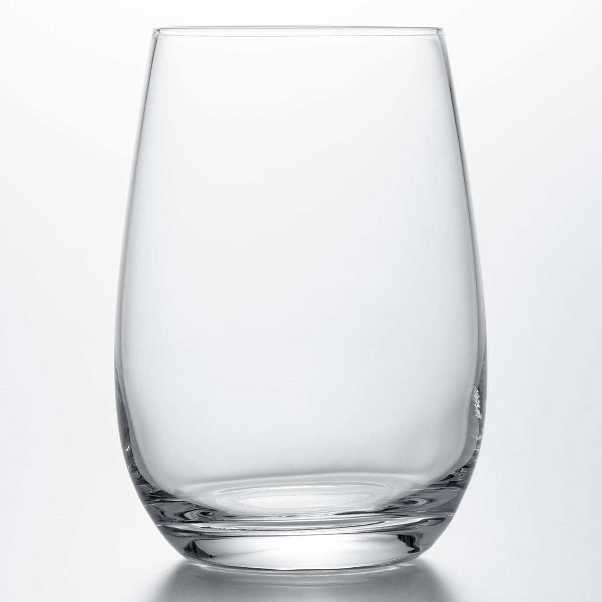 WINE GLASS 2P HERMITAGE 370ML