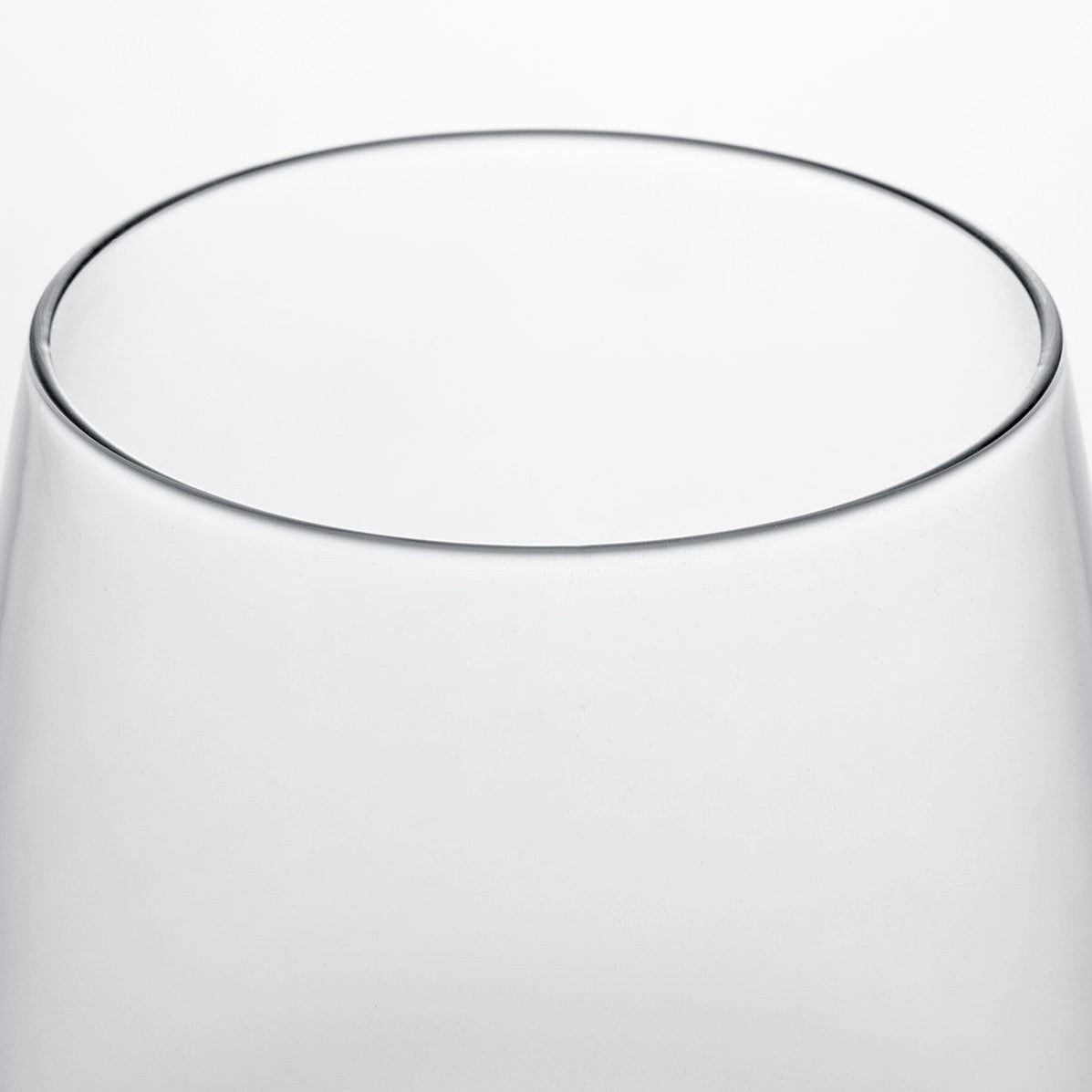 WINE GLASS 2P HERMITAGE 370ML