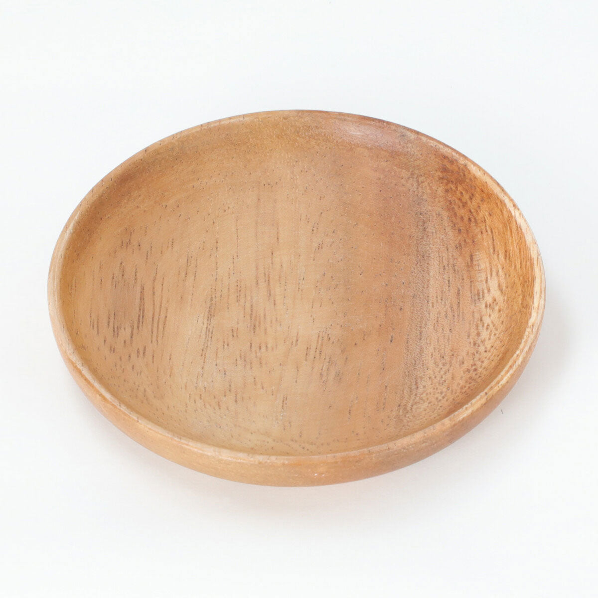 ACAIA PLATE 10CM