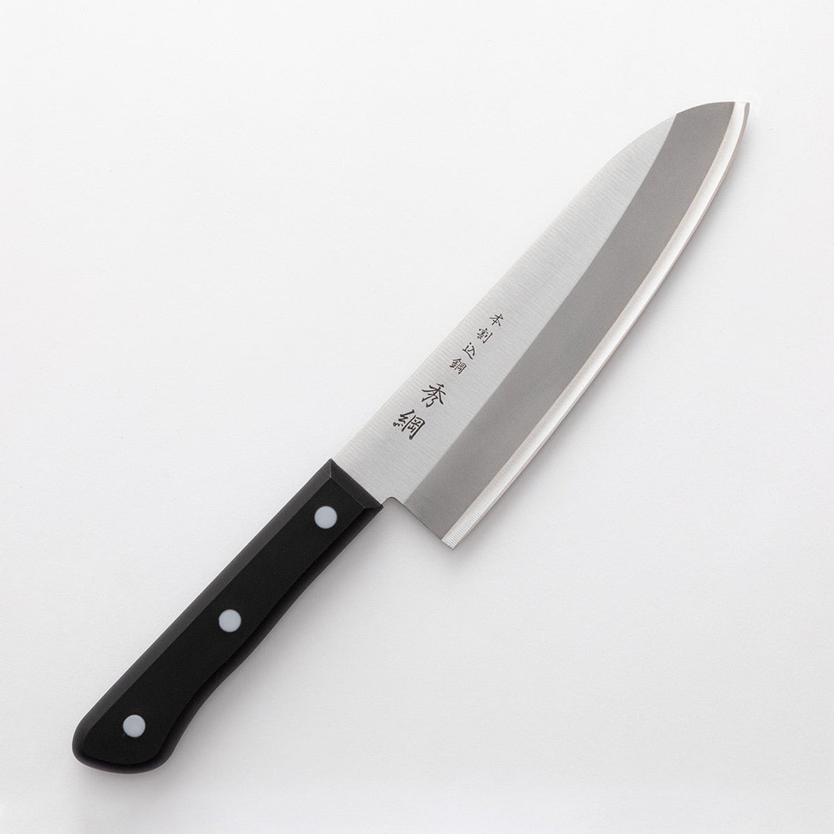 STAINLESS BLADE KITCHEN KNIFE