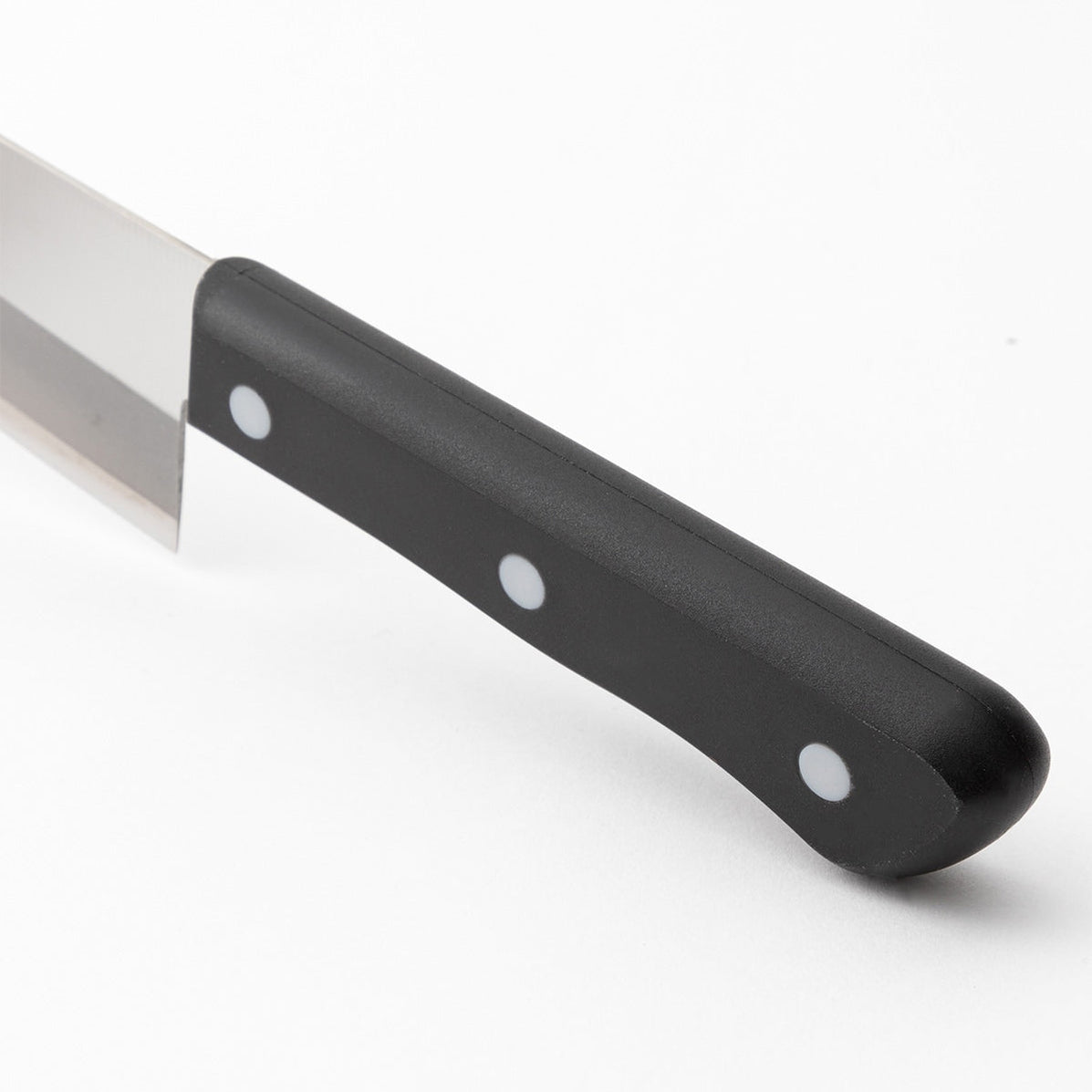 STAINLESS BLADE KITCHEN KNIFE