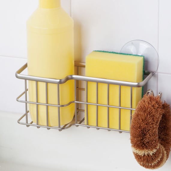 SPONGE RACK DL0688-13