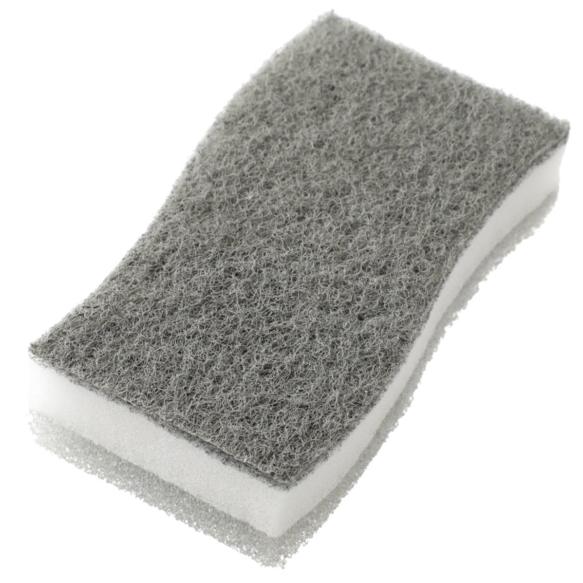 SPONGE 3P HARD GY