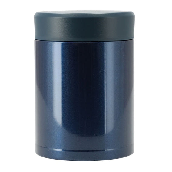 WATER BOTTLES & LUNCH BOXES